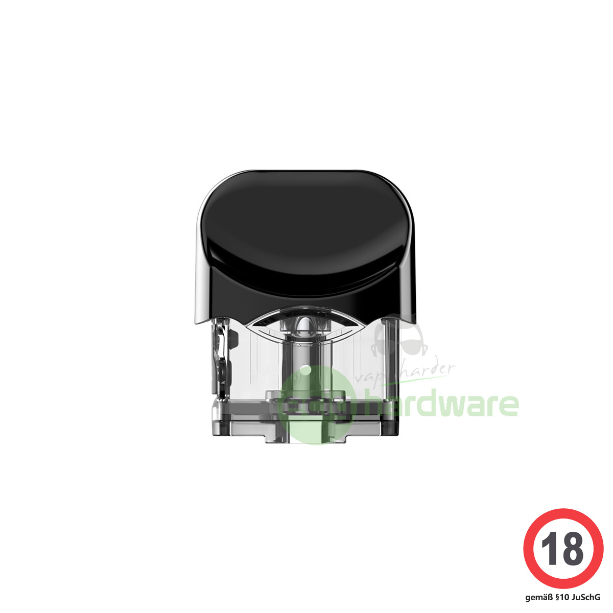 Smok Nord Pod Tank, 6,90